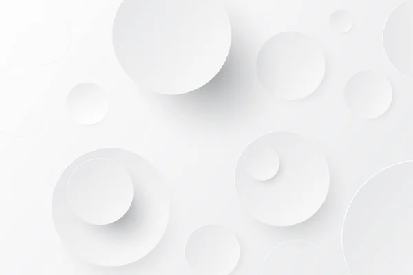 White Abstract Background Design Stock Vector by ©alepdaru@gmail.com ...