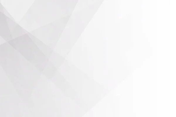 White Abstract Background Design Stock Vector by ©alepdaru@gmail.com ...