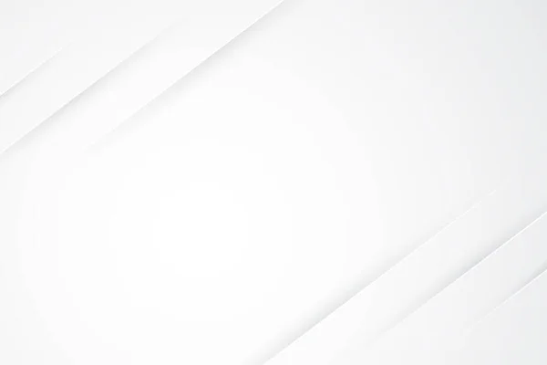 White Abstract Background Design Stock Vector by ©alepdaru@gmail.com ...