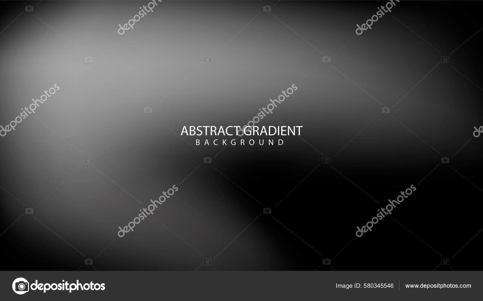 Black White Gradient Background Stock Vector by ©alepdaru@gmail.com ... Black White Gradient Background Stock Vector by ©alepdaru@gmail.com ...