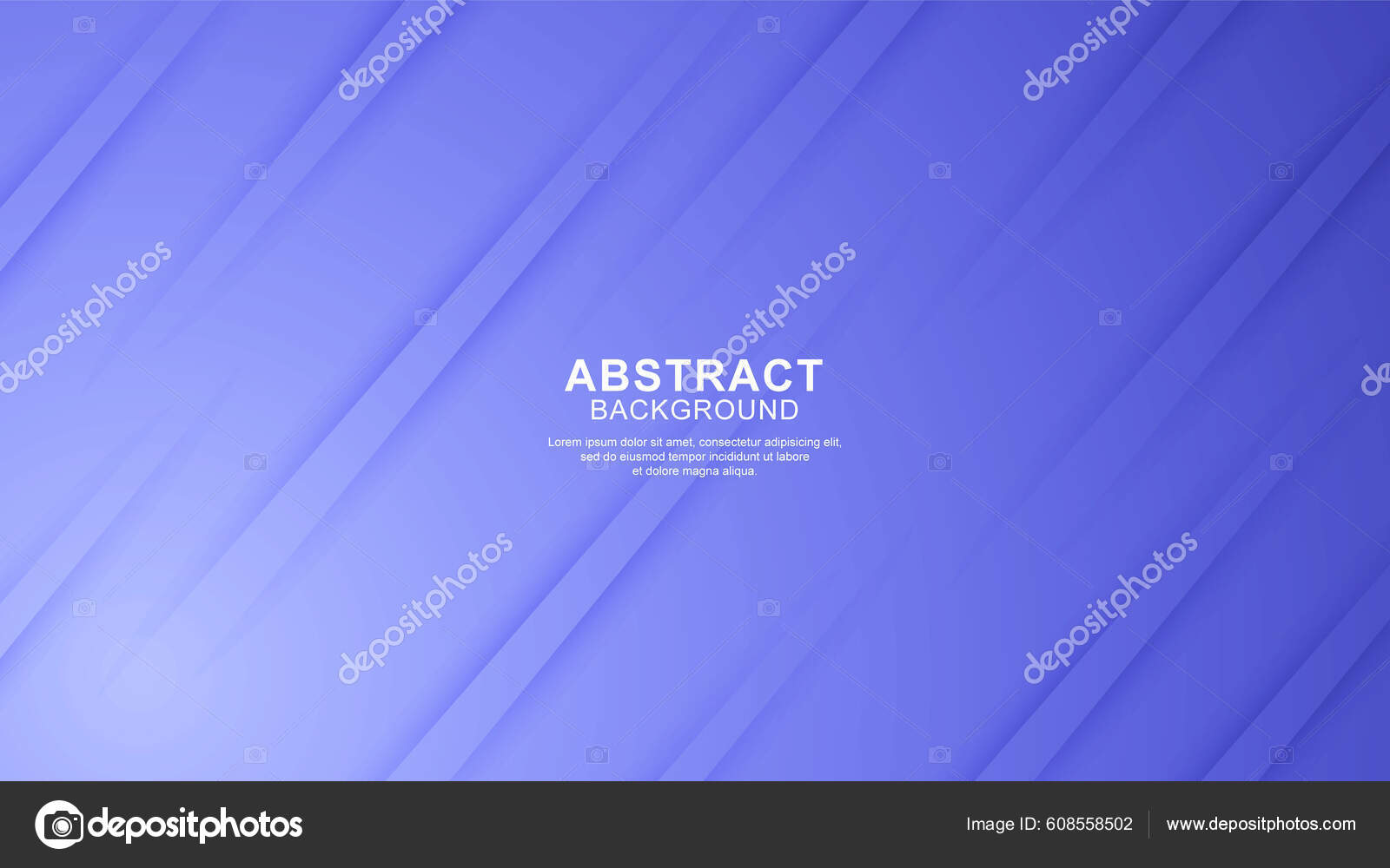 Modern Background Diagonal Line Style Stock Vector by ©alepdaru@gmail ...