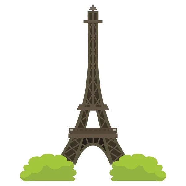 100,000 Carte paris Vector Images | Depositphotos