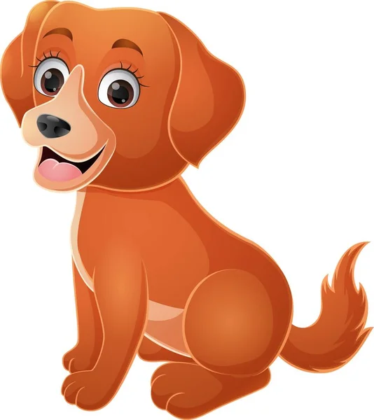 24,512,696 Rita hund Vector Images | Depositphotos