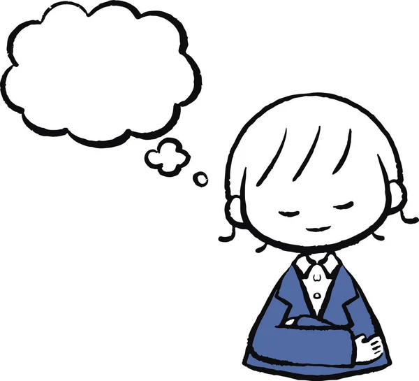 15,705,117 ilustraciones de stock de Persona recordando | Depositphotos