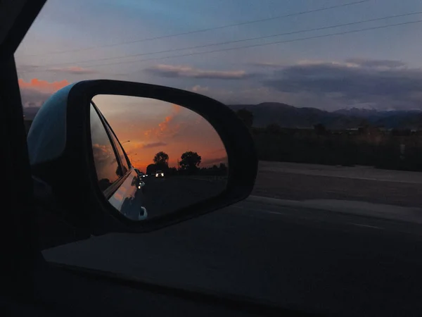 Long distance Stock Photos, Royalty Free Long distance Images ...