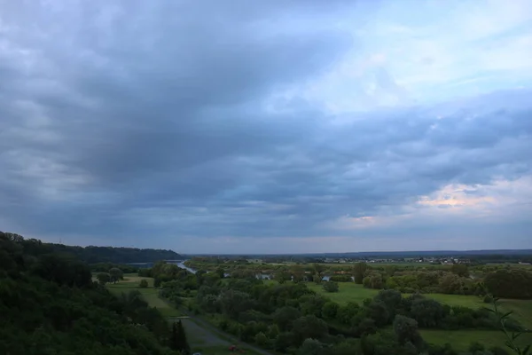 El valle del ruhr Stock Photos, Royalty Free El valle del ruhr Images ...