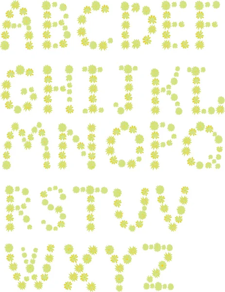 12,219,451 Gee font Vector Images | Depositphotos