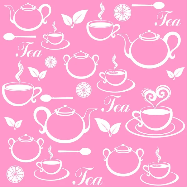 Ladies tea Stock Photos, Royalty Free Ladies tea Images | Depositphotos