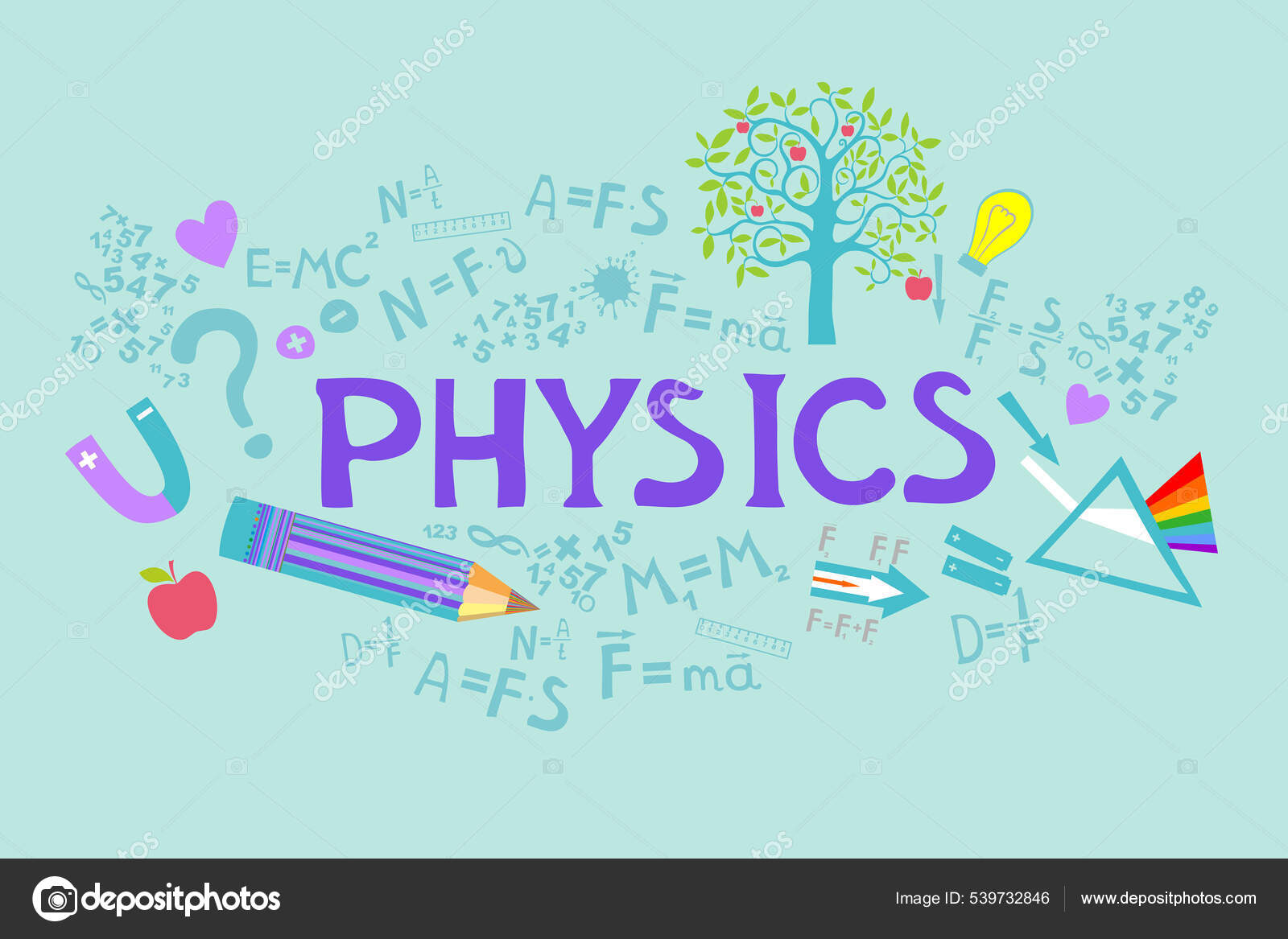 Higher Education Background