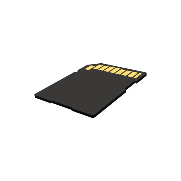 27,375,481 ไมโคร sd Vector Images | Depositphotos