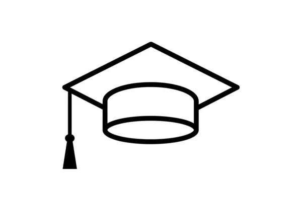 Graduation bell Stock Photos, Royalty Free Graduation bell Images ...