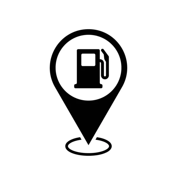 Ethanol station Stock Photos, Royalty Free Ethanol station Images ...