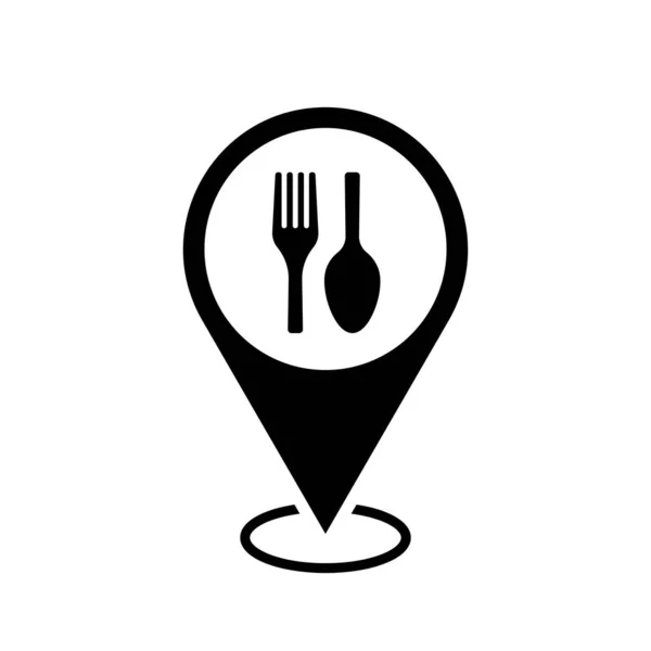 Place Food Order Icon