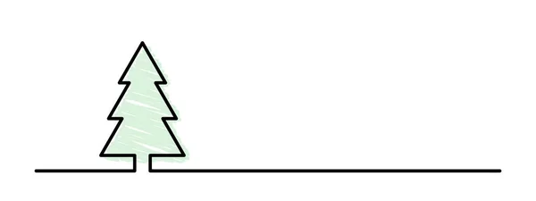 100,000 Tree cutting Vector Images | Depositphotos