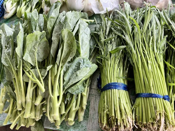 Fotos de Laos vegetables, Imagens de Laos vegetables sem royalties ...