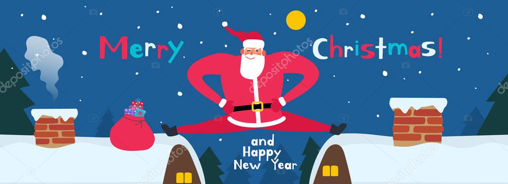 Melakukan split Vector Art Stock Images | Depositphotos