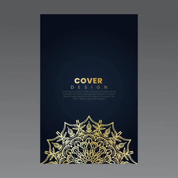 26,618,312 Gold booklet Vector Images | Depositphotos