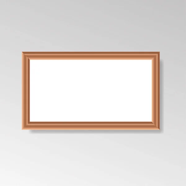 11,947,831 플 래 켓 Vector Images | Depositphotos