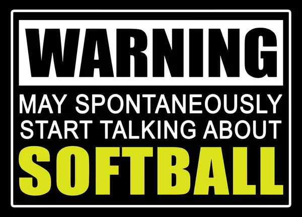 21,467,719 Softball words Vector Images | Depositphotos