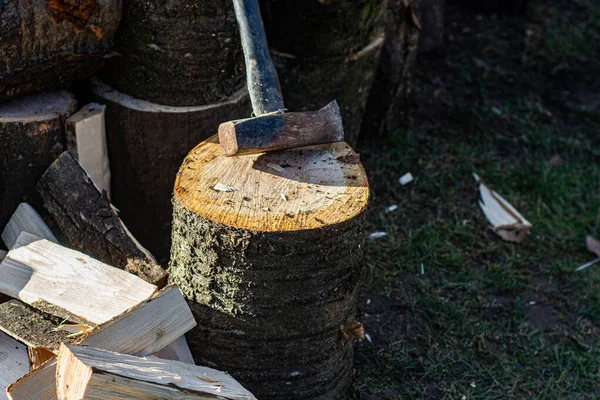 Rozdrabniania drewna Stock Photos, Royalty Free Rozdrabniania drewna ...