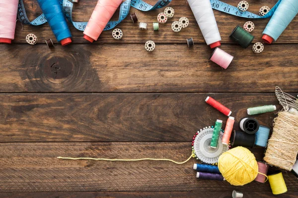 Sewing background Stock Photos, Royalty Free Sewing background Images ...