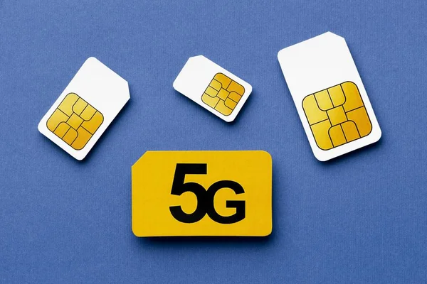 5g sim card and dongle combo Stock Photos, Royalty Free 5g sim card and ...