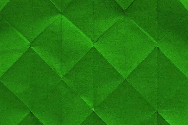 Structure of the green paper Stock Photos, Royalty Free Structure of ...