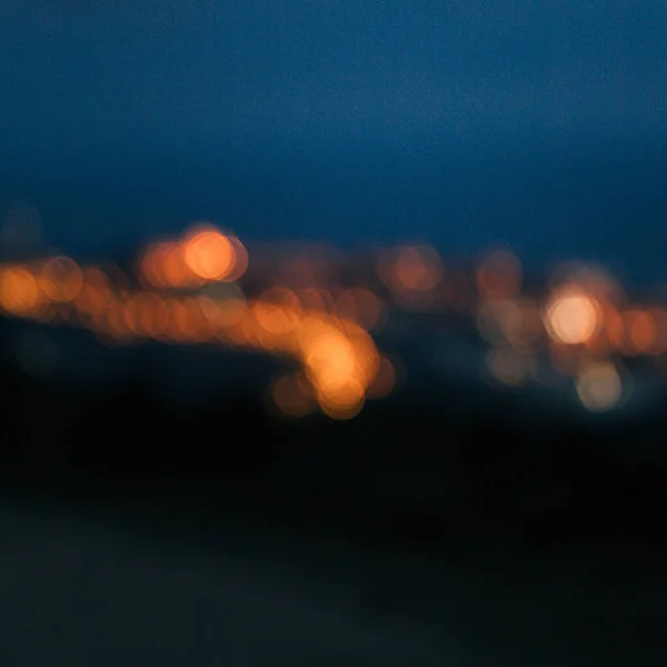 sparkling lights festive background with texture - Stock Image - Everypixel