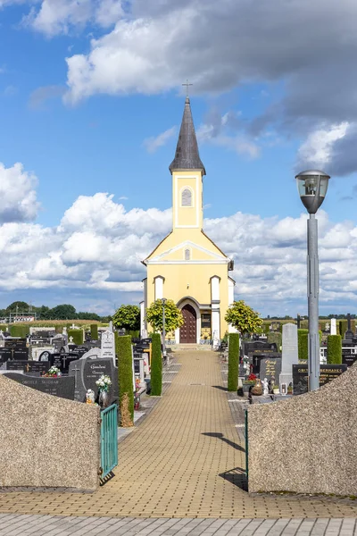 Prelog Pictures, Prelog Stock Photos & Images | Depositphotos®