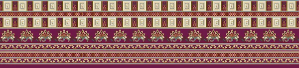 100,000 Egyptian chariot Vector Images | Depositphotos