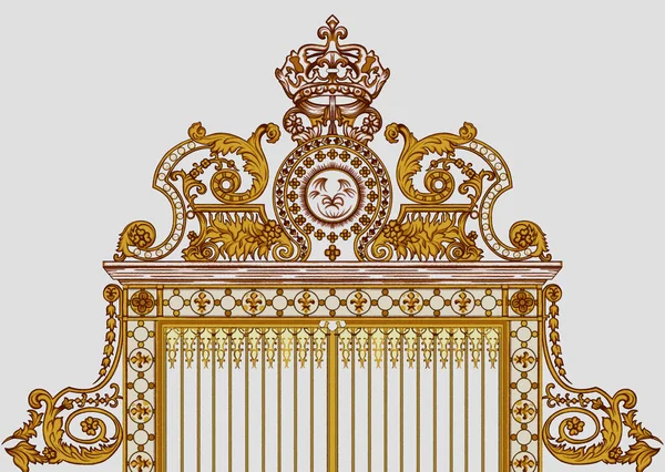 Royal palace design Stock Photos, Royalty Free Royal palace design ...