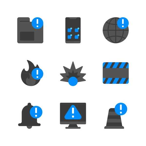 8,707,548 Tech support icons Vector Images | Depositphotos