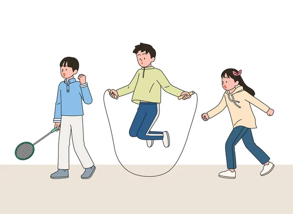 Puberty Vector Art Stock Images | Depositphotos