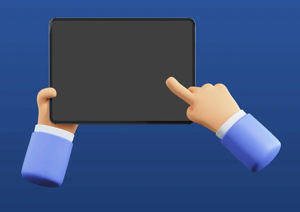 Beste apparaat pictogram Stock Photos, Royalty Free Beste apparaat ...