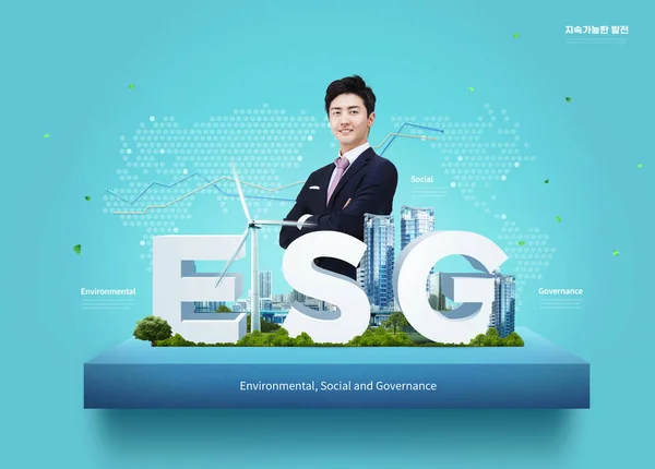 Esg data Stock Photos, Royalty Free Esg data Images | Depositphotos