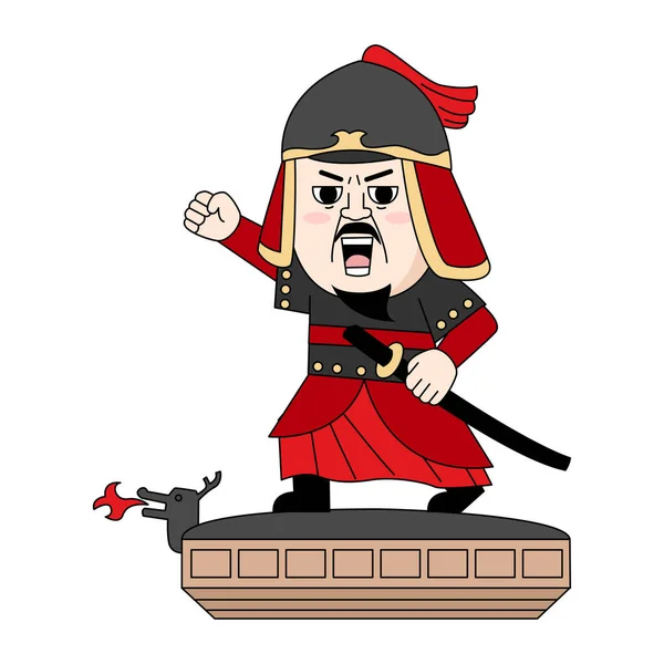 9,615,813 Pitagoras dibujo animado Stock Illustrations | Depositphotos