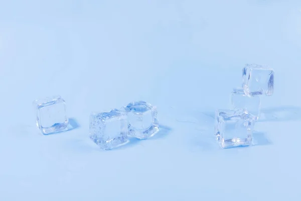 Ice pie 6 12 models Stock Photos, Royalty Free Ice pie 6 12 models ...