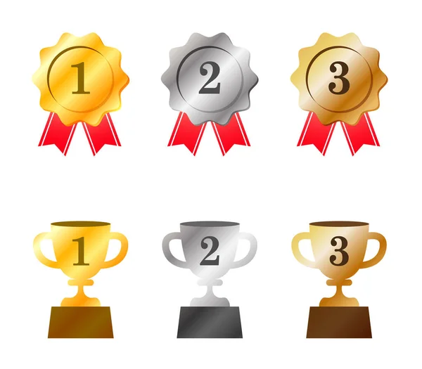 20,677,950 Winner chart Vector Images | Depositphotos