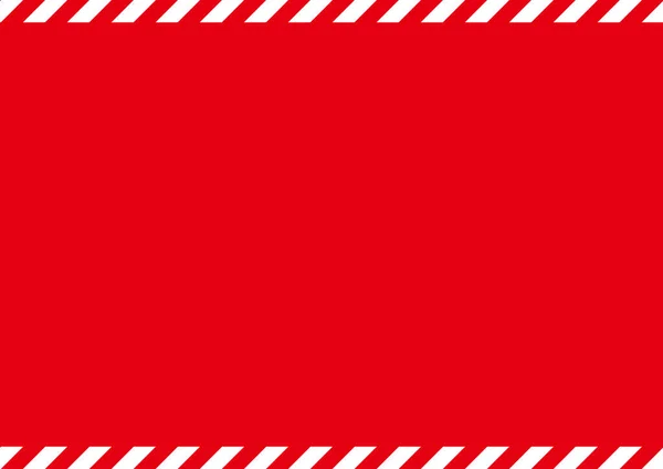 7,062 Warn red Vector Images | Depositphotos