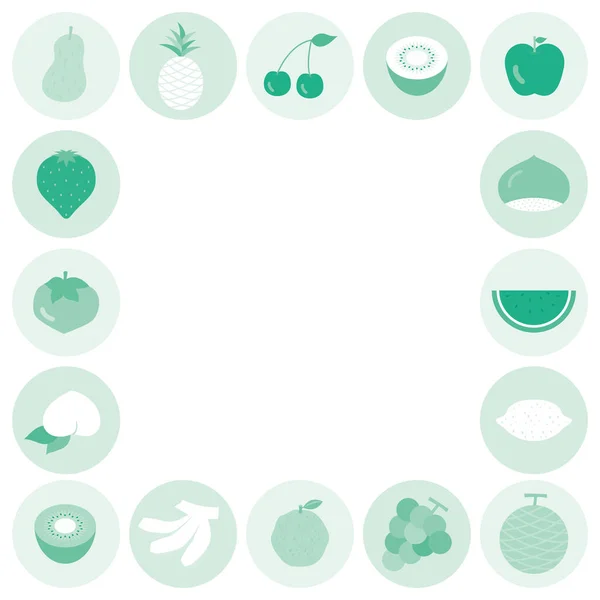 100,000 Glycemic index chart Vector Images | Depositphotos