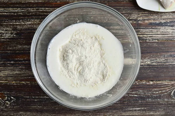 Carragenina Stock Photos, Royalty Free Carragenina Images | Depositphotos