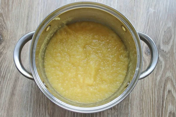 Almond puree Stock Photos, Royalty Free Almond puree Images | Depositphotos