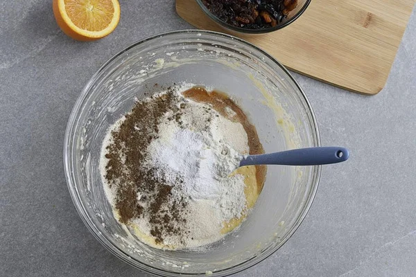 Remuer rapidement Stock Photos, Royalty Free Remuer rapidement Images ...