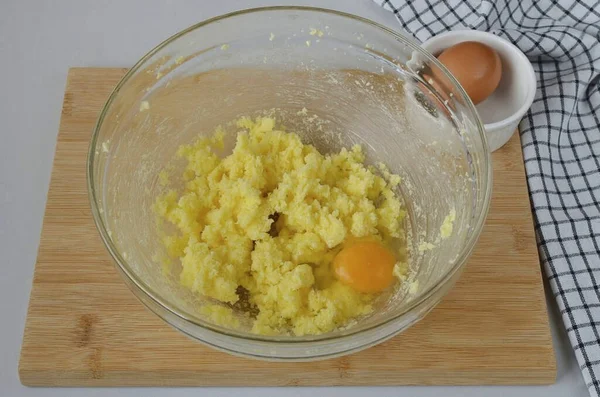 Pp pie Stock Photos, Royalty Free Pp pie Images | Depositphotos