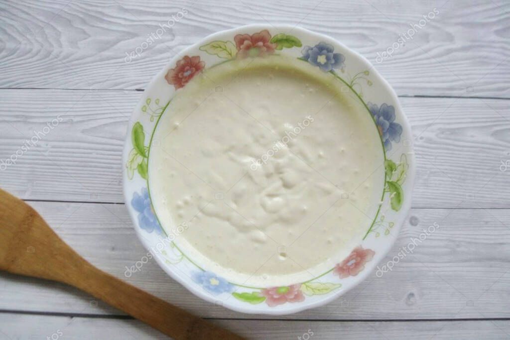 Cottage Cheese Consistency Baby at Jasper Saranealis blog