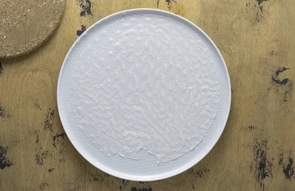 Ceramic plate Stock Photos, Royalty Free Ceramic plate Images ...