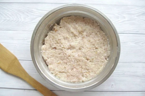 Gruau de porc Stock Photos, Royalty Free Gruau de porc Images ...