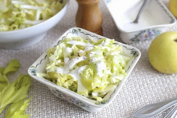 Pp pie Stock Photos, Royalty Free Pp pie Images | Depositphotos