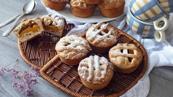 Very bitter Stock Photos, Royalty Free Very bitter Images | Depositphotos