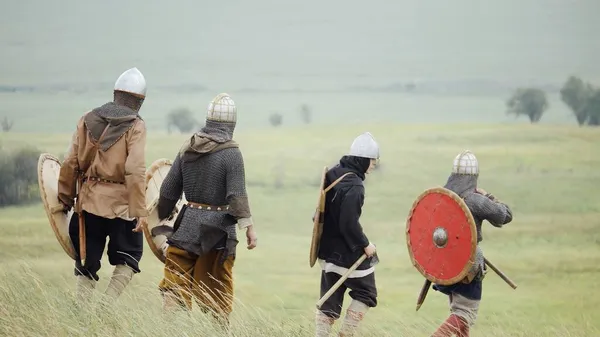 Great warriors Stock Photos, Royalty Free Great warriors Images ...